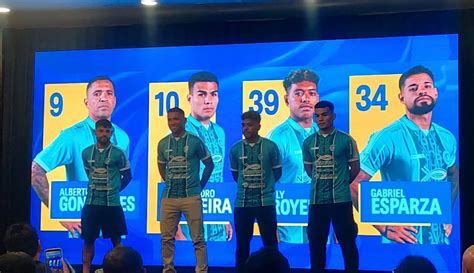 Jelang Liga 1 Psbs Biak Numfor Luncurkan Tim Logo Dan Kostum Anyar