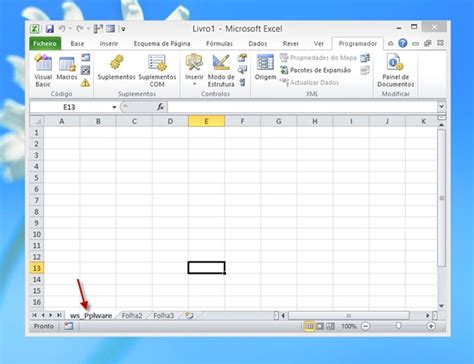 Dicas do Microsoft Excel é ao Domingono Pplware 49 Pplware