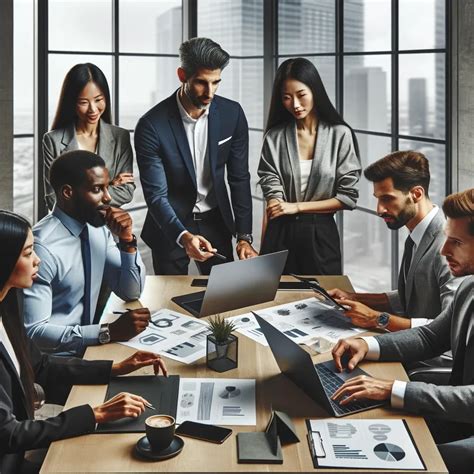 企业为什么必须要做好需求预测？ 供应链管理中需求预测的重要性 睿链赢科 供应链智能计划系统解决方案提供商 智能销售预测系统 销售预测系统 智能主计划系统 智能库存管理系统