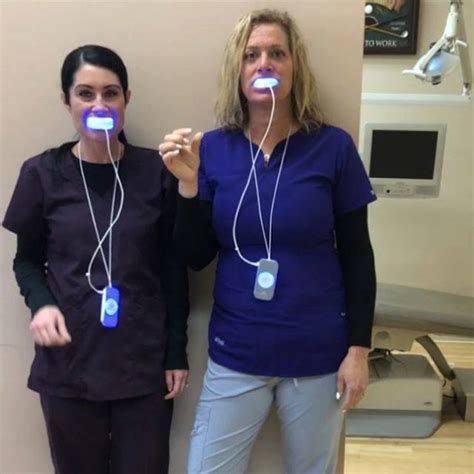Cosmetic And Implant Dentistry Of Connecticut Home Facebook