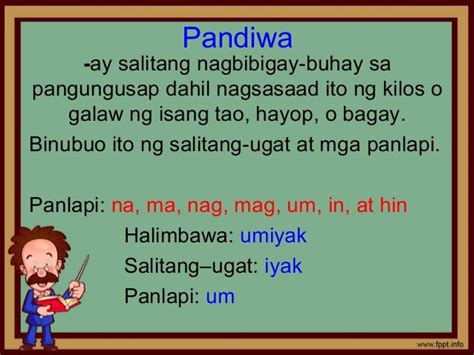 10 Halimbawa Ng Pangungusap Gamit Ang Aspekto Ng Pandiwa Angiyong