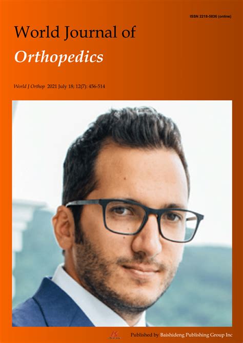 Pdf Arthrodesis Of The First Metatarsophalangeal Joint The When And