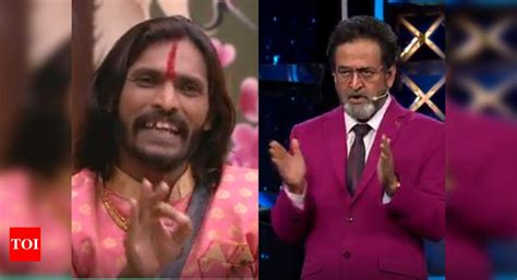 Bigg Boss Marathi 2 Weekend Cha Daav August 3 2019 Written Update
