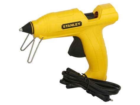 Pistolet Do Kleju STANLEY GR R STHT Cena Opinie Allegro Pl
