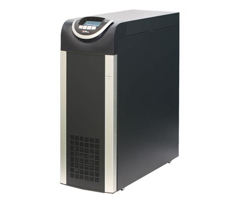 Mst 10 20 Produktion Wird Eingestellt