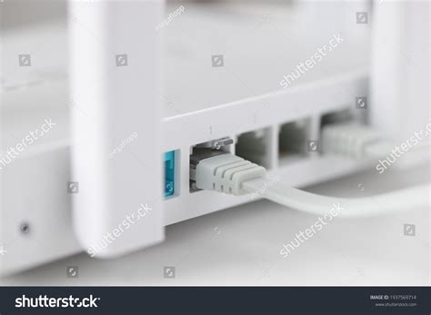 282 Modem Power Point Images Stock Photos Vectors Shutterstock