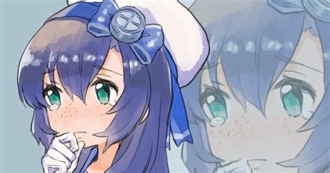 艦これ そばかす 豊音里ホヌ🐡のイラスト Pixiv