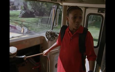 Picture Of Lil Romeo In Uncle P Lilromeo1243834570 Teen Idols