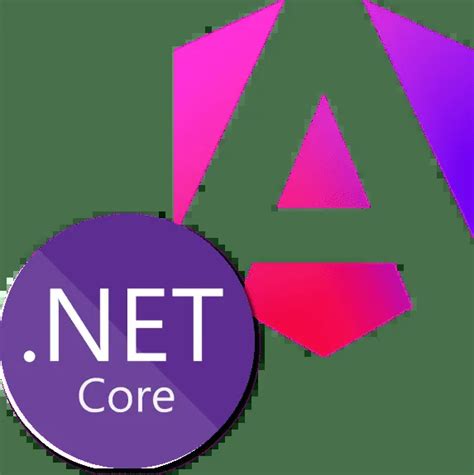leading and angular development firm in bangalore india