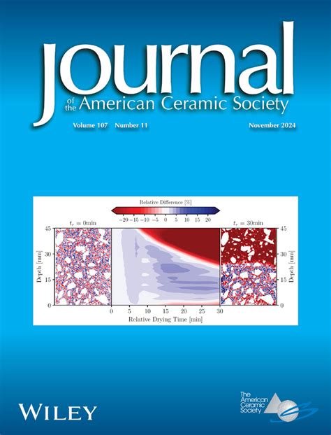 Fabrication And Characteristics Study Of Self‐powered And Uvvisnir