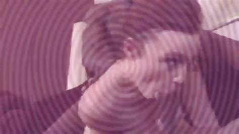 Sex Anal Pour Transexuels