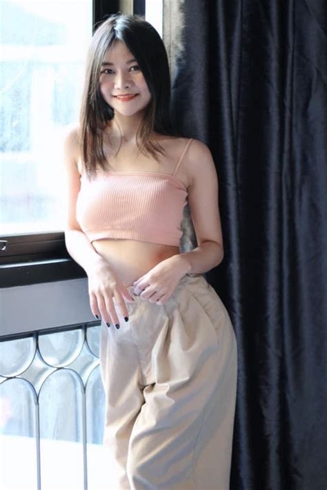 PING PING Smilebangkok