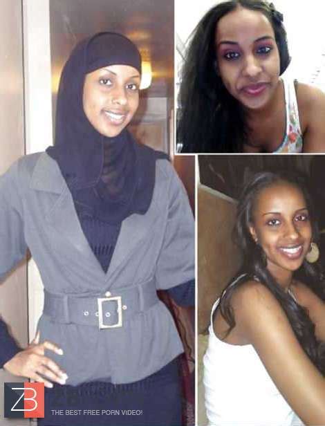 Withwithout Hijab Jilbab Niqab Hijab Arab Turban Paki Zb Porn