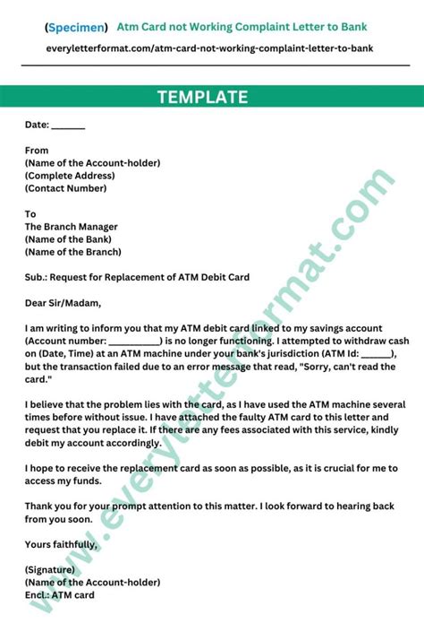 Formal Letter To Principal Complain Teacher Behavior
