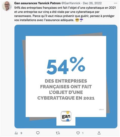 Valéry Rieß Marchive on Twitter Tous semblent s appuyer sur une