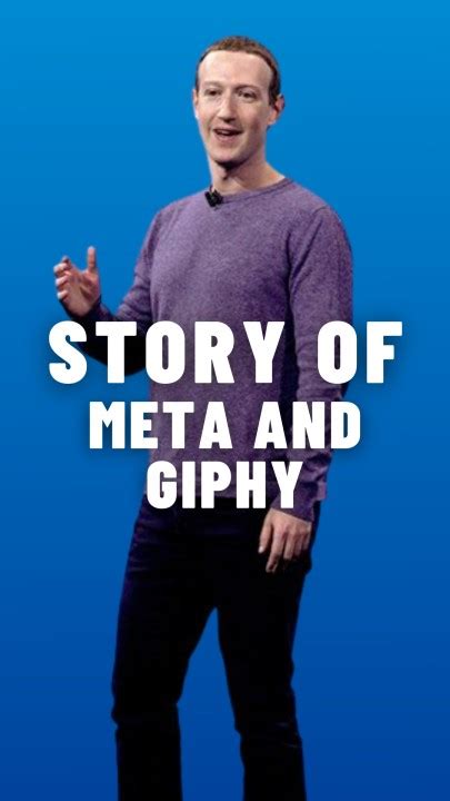 Video Business Decoder On Linkedin Acquisiton Of Giphy