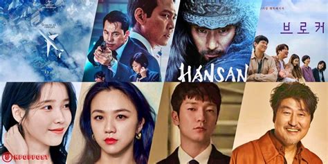 Complete List Of Nominees For The St Buil Film Awards Bfa In
