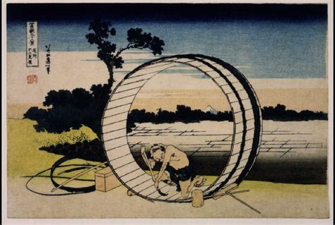Tomuco Tokyo Museum Collection