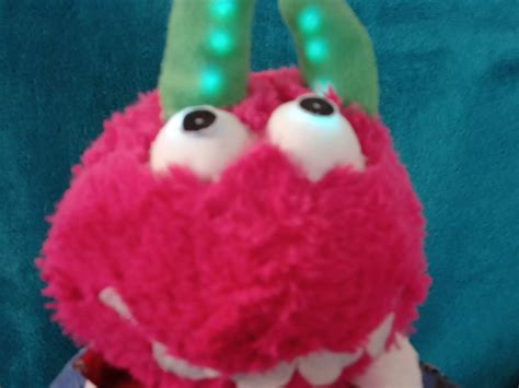 Build A Better Bear Arduino Project Hub