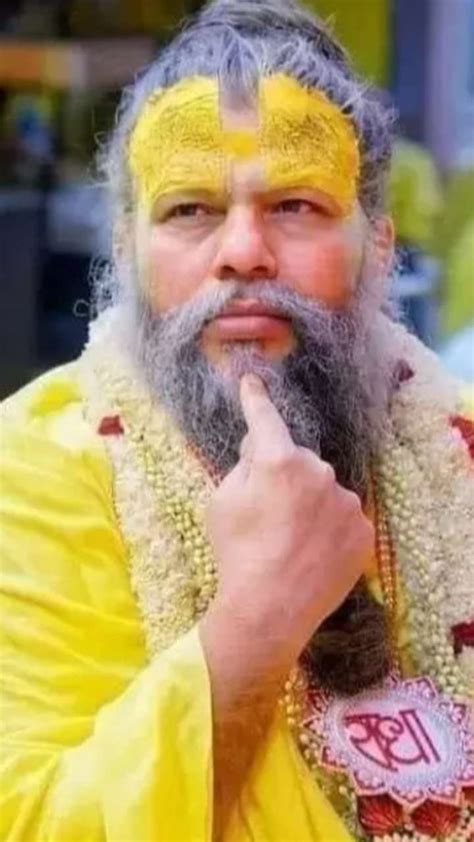 Diwali 2023 दिवाली पर लाएं मां लक्ष्मी और गणेश जी की इस तरह की मूर्ति