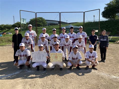 【ソフトボール部】活動実績報告 常総学院高等学校