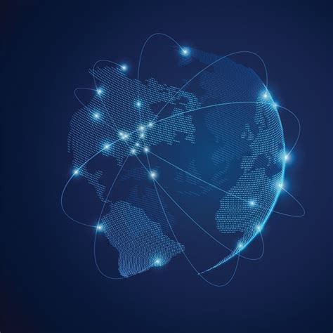 Computer Aided Design Cad And Geographic Information Systems Gis Are Two Extremely Useful