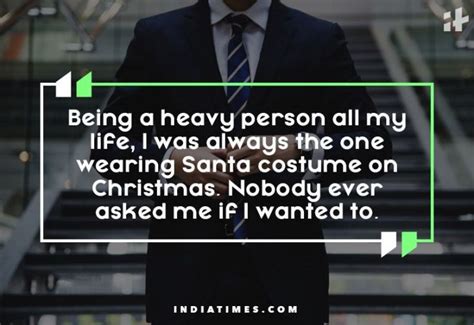 10 Men Reveal How Theyve Been Body Shamed And Its High Time We Stop
