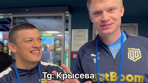 🔥Я НЕ ЧУВСТВУЮ ВИНЫ ЗА ФИНАЛ АЛИШЕР Youtube