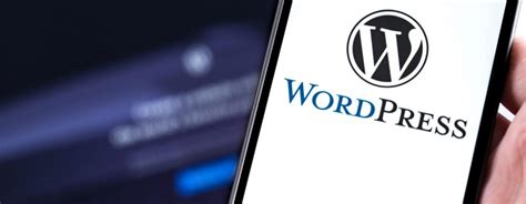 Why Is Wordpress The Most Popular Cms In The World Intuji