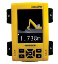 MOBA Latest Automation Systems For Higher Performance And Efficiency
