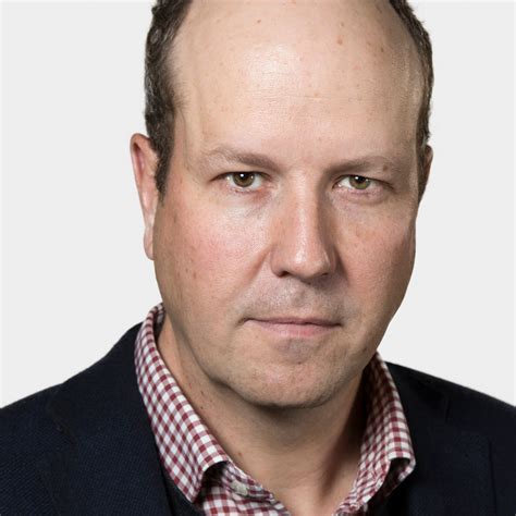 Cbsa President Says Theres A Lack Of Transparency In Arrivecan