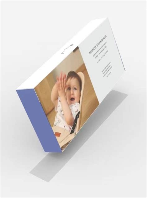 Коробка для шезлонга Luxmom 123 — купить в интернет-магазине Легкие Коляски