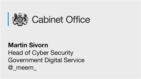 Widening The Cyber Talent Pool To Address The Skills Gap Pdf