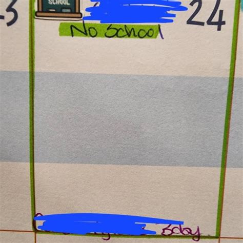 Days Of The Week Script Planner Sticker Weekly Planner Sticker Etsy