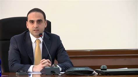Թենիսի կորտերի թեմայի շուրջ հավաքվածները դիվիդենտ չեն շահի դրանք այլ