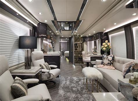 Luxury Coach Buses For Sale Top Sellers My