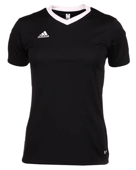 adidas Zestaw koszulek damskich Entrada 22 Jsy HG3947/H59849/H57572