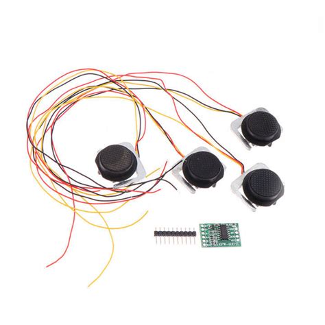 50kg Load Cell 50kg Weighing Sensor Half Bridge Strain Gauge Human Body