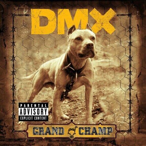 Ranking DMX S Albums Hip Hop Golden Age Hip Hop Golden Age