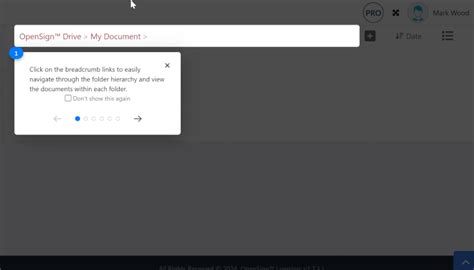Opensign™ Free And Open Source Alternative To Docusign On Linkedin Opensign Docusign