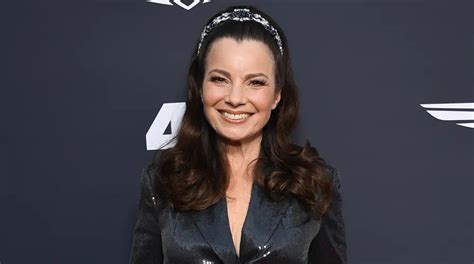 Fran Drescher Net Worth How Much Is Fran Drescher Worth Abtc