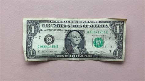 Precio Del Dólar Hoy 10 De Enero 2024 En México ¿cómo Está El Peso En