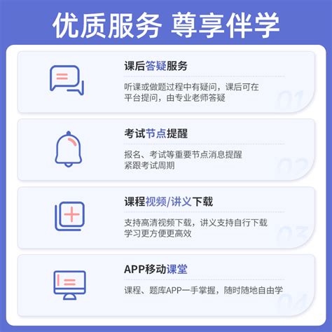 2024年高级社会工作者课程网课社工师实务教材视频课件题库刘晓晨 虎窝淘