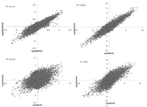 Sequencing Technique Optimal For Postmortem Brains The Transmitter