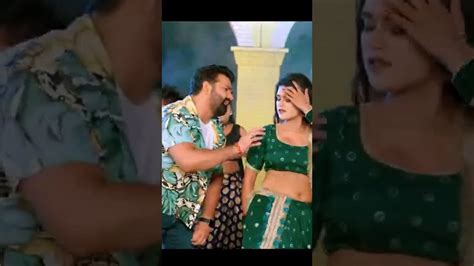 Bhojpuri New Song Hari Hari Odhani New Bhojpuri Song Pawan Singh