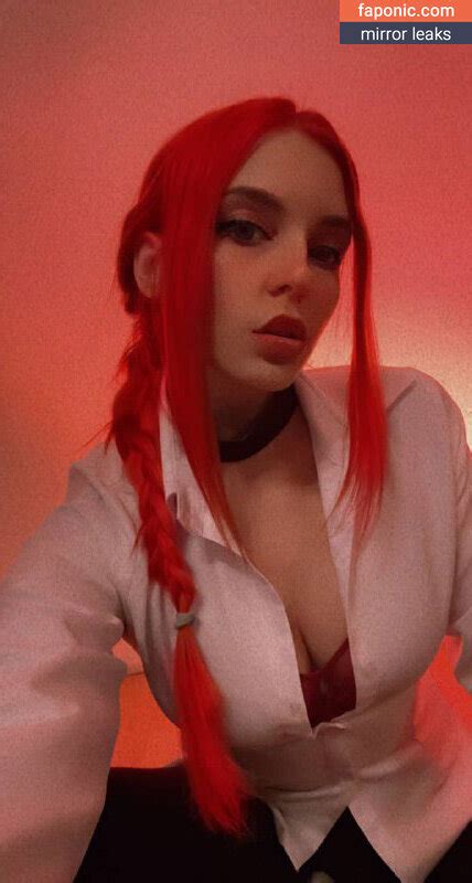 Any Sweety Aka Zefirka A Aka Zefirkova Yana Nude Leaks Onlyfans Faponic