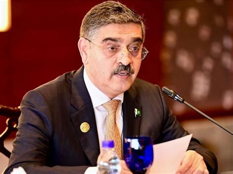Pakistan Angry Over Sc Decision On Article 370 Reference Was Made To