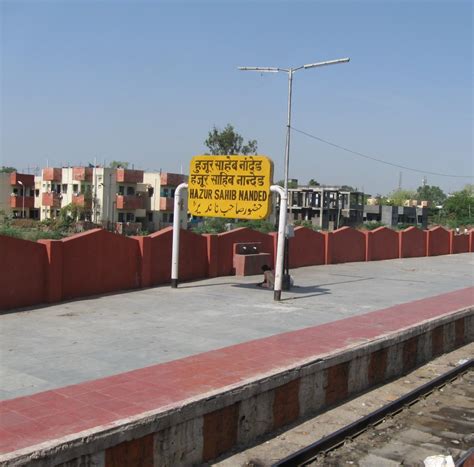 Indian College Sex