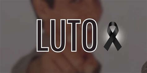 Luto A Morte De Cantor Sertanejo Aos 35 Anos E Fim De Dupla Nº1