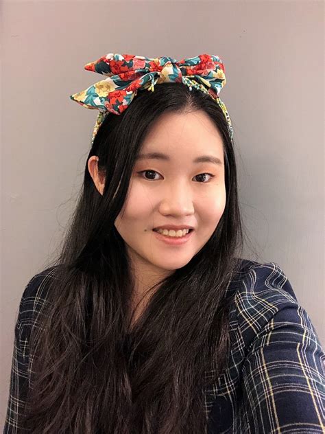 髮箍 大蝴蝶結彩色串珠流蘇 設計款 帕帕拉夏手工坊｜髮夾髮圈人氣榜 Pinkoi